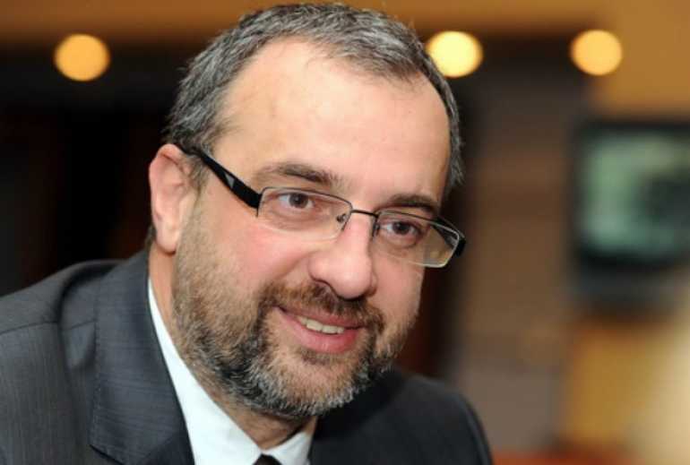 Dr Ranko Rajović: EVO KAKO DA SUZBIJETE BES I RAZMAŽENOST KOD DECE ...