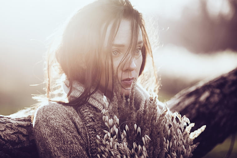 BEDA TRAŽI BEDU: Ovo su sigurni znaci da ste emocionalni mazohista ...