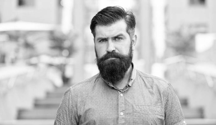 Pravi muškarac će prvo okončati brak pa tražiti drugu – Slabići traže ...