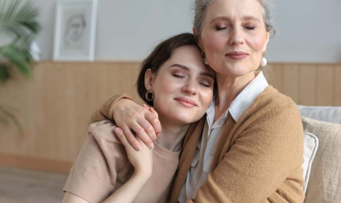 Snažna poruka majke: Nikada se nemojte žrtvovati za svoju djecu, nikad ...