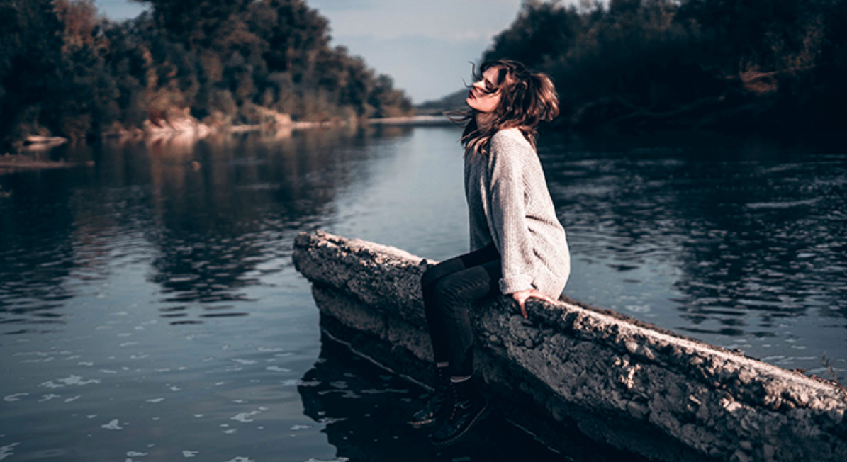 Mani se ćorava posla i skloni se od ljudi kojima nisi dobar – Njima to ...
