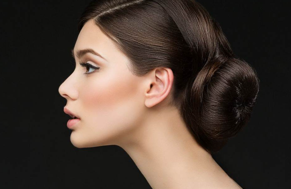 ŠTA PROFIL LICA OTKRIVA O LIČNOSTI: da li linija čela, nosa i brade ...