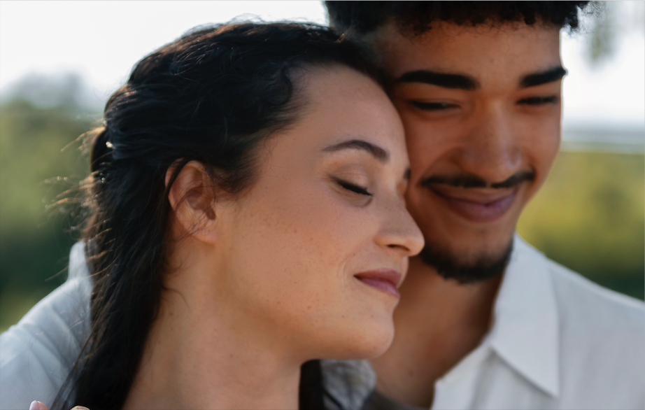 Muškarac ljubav ne dokazuje riječima - Već djelima: 5 sitnica koje su dokaz da vas on iskreno ...