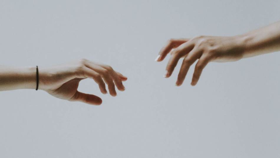 JESTE LI ZA NEKU OSOBU TRAUMATSKO VEZANI? OVO SU ZNAKOVI: Razlog zašto ...