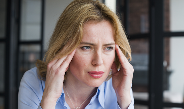 Afera nam je spasila brak: Više sam se plašila da ga izgubim nego što ...