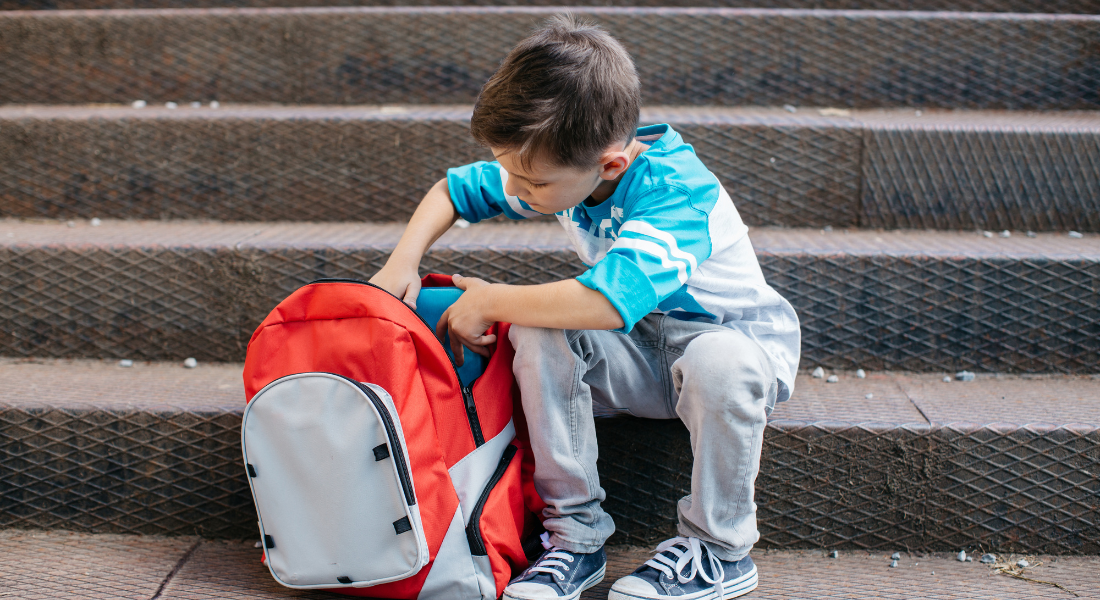 Imam 54 godine i moje sećanje na detinjstvo dijametralno je drugačije ...