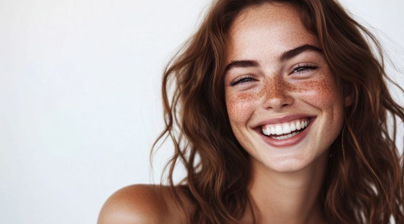 Kada se mlada žena zaljubi u mnogo starijeg muškarca, nije slučajno ...